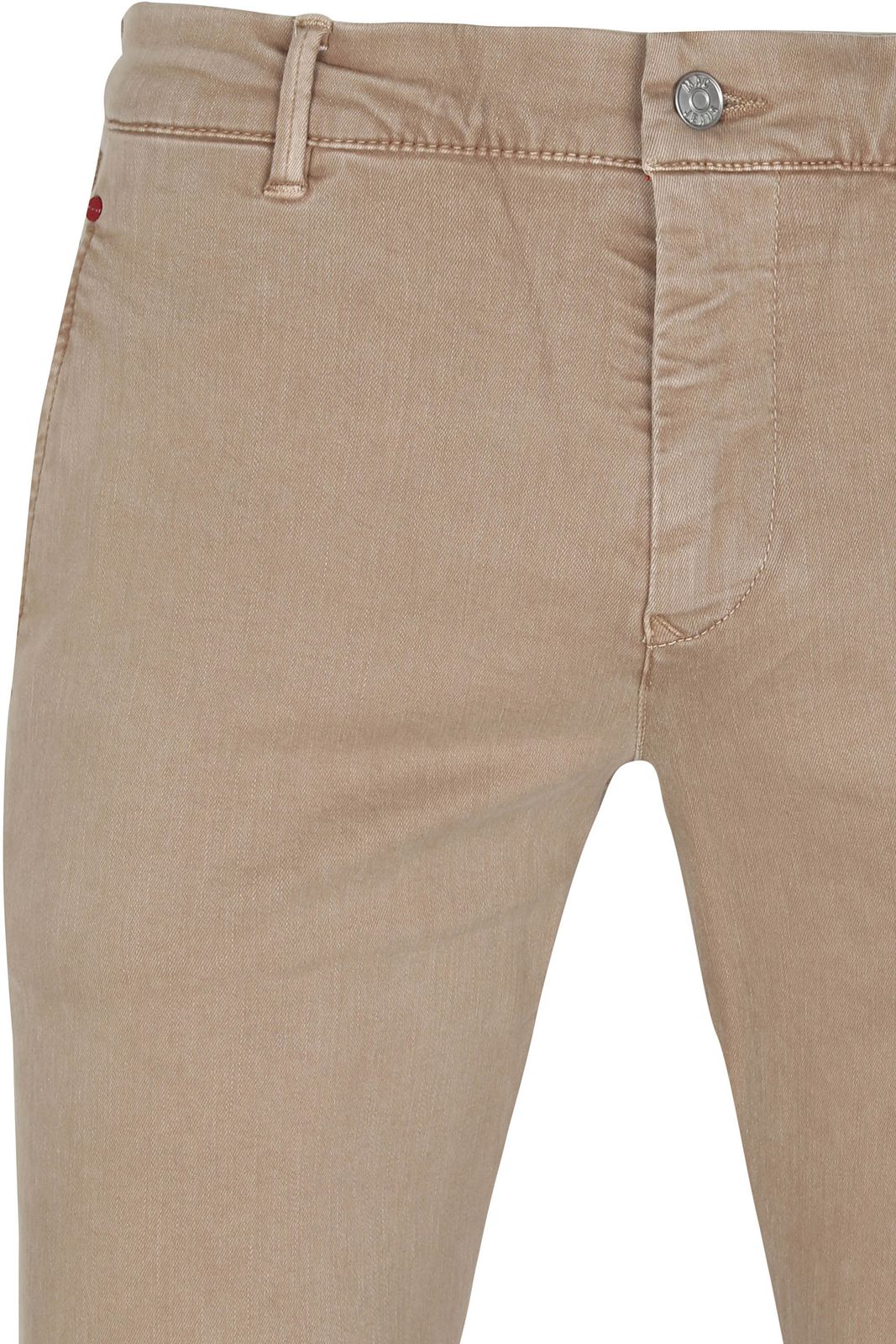 Mac Jeans Driver Pants Flexx Beige 1995L MACFLEXX online bestellen ...