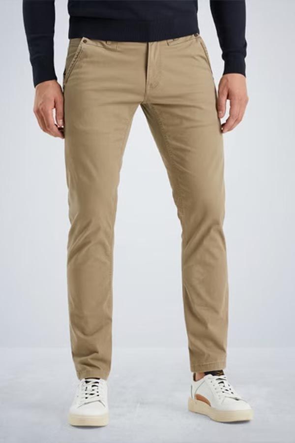PME Legend American Classic Chino Beige PTR935-6405-6405 online ...