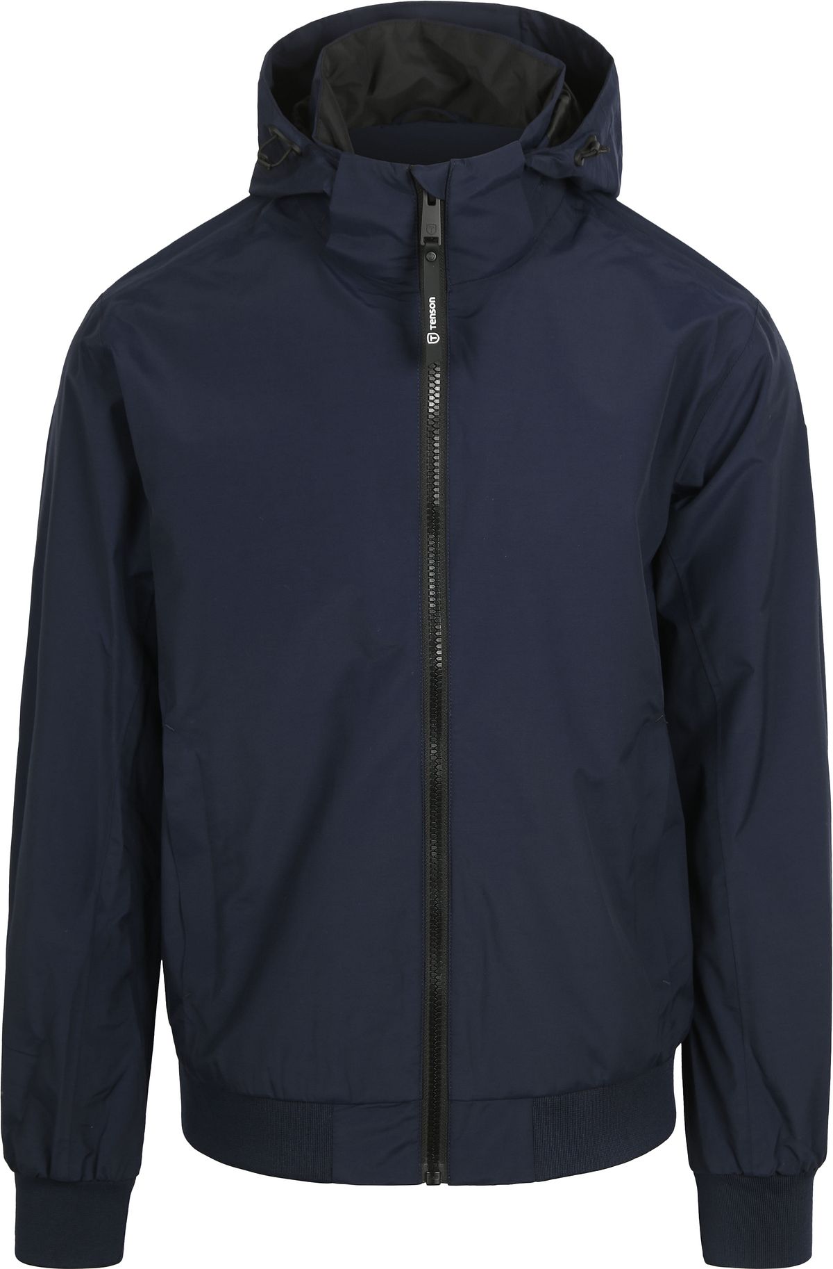 Tenson Andrew MPC Jacket Navy 5018101-590 kopen | Suitable