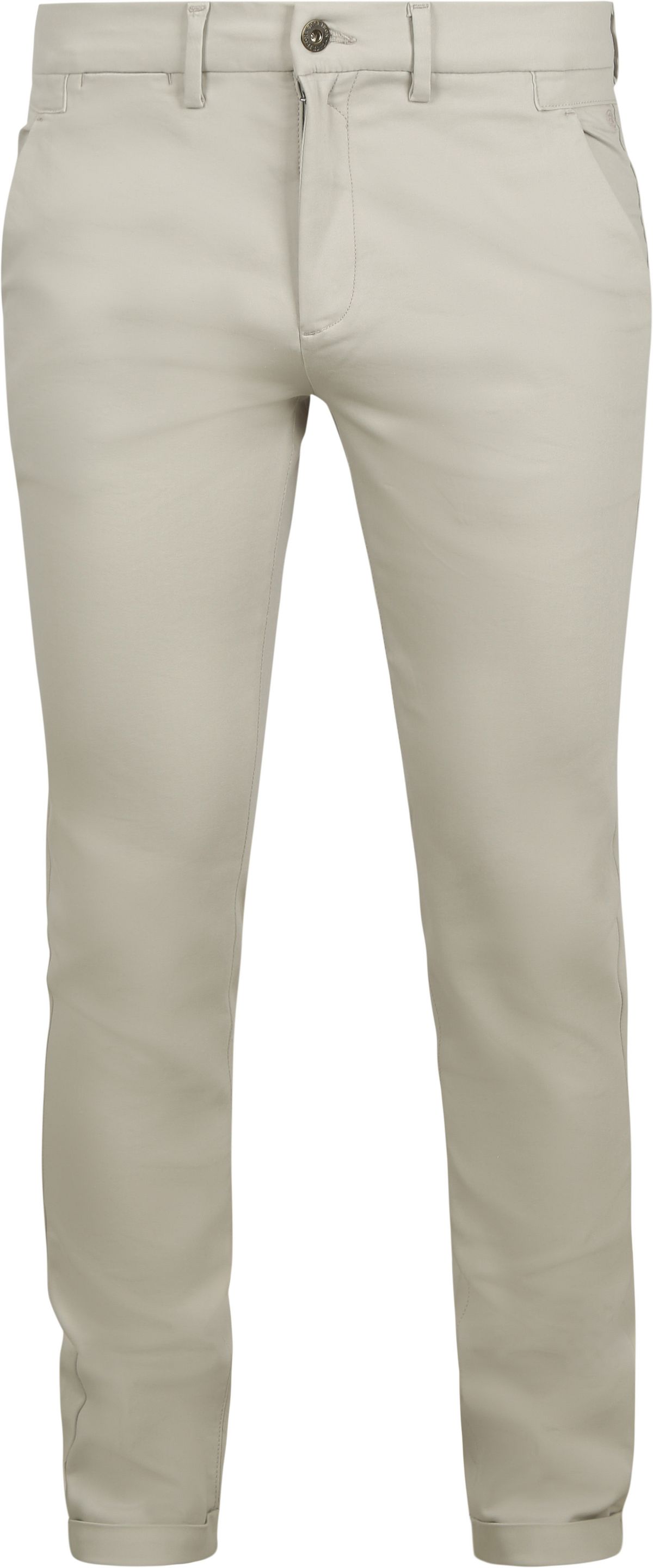 Cast Iron Riser Chino Kit CTR2502600-725-725 kopen | Suitable