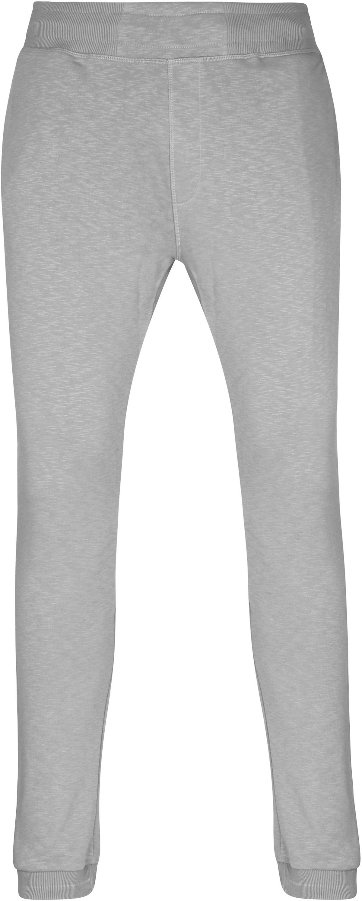 Suitable Respect Louk Sweatpants Grijs RSP-22LOUK-GR kopen | Suitable