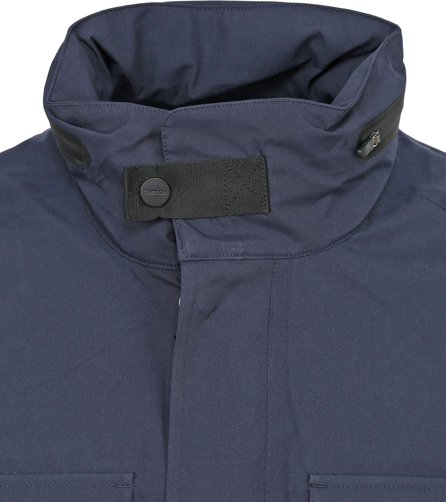 Tenson Fargo MPC Jacket Navy 5017479-590 online bestellen | Suitable