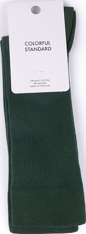 Colorful Standard Online Shop | Morgen in huis | Suitable