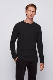 Hugo Boss Size Chart