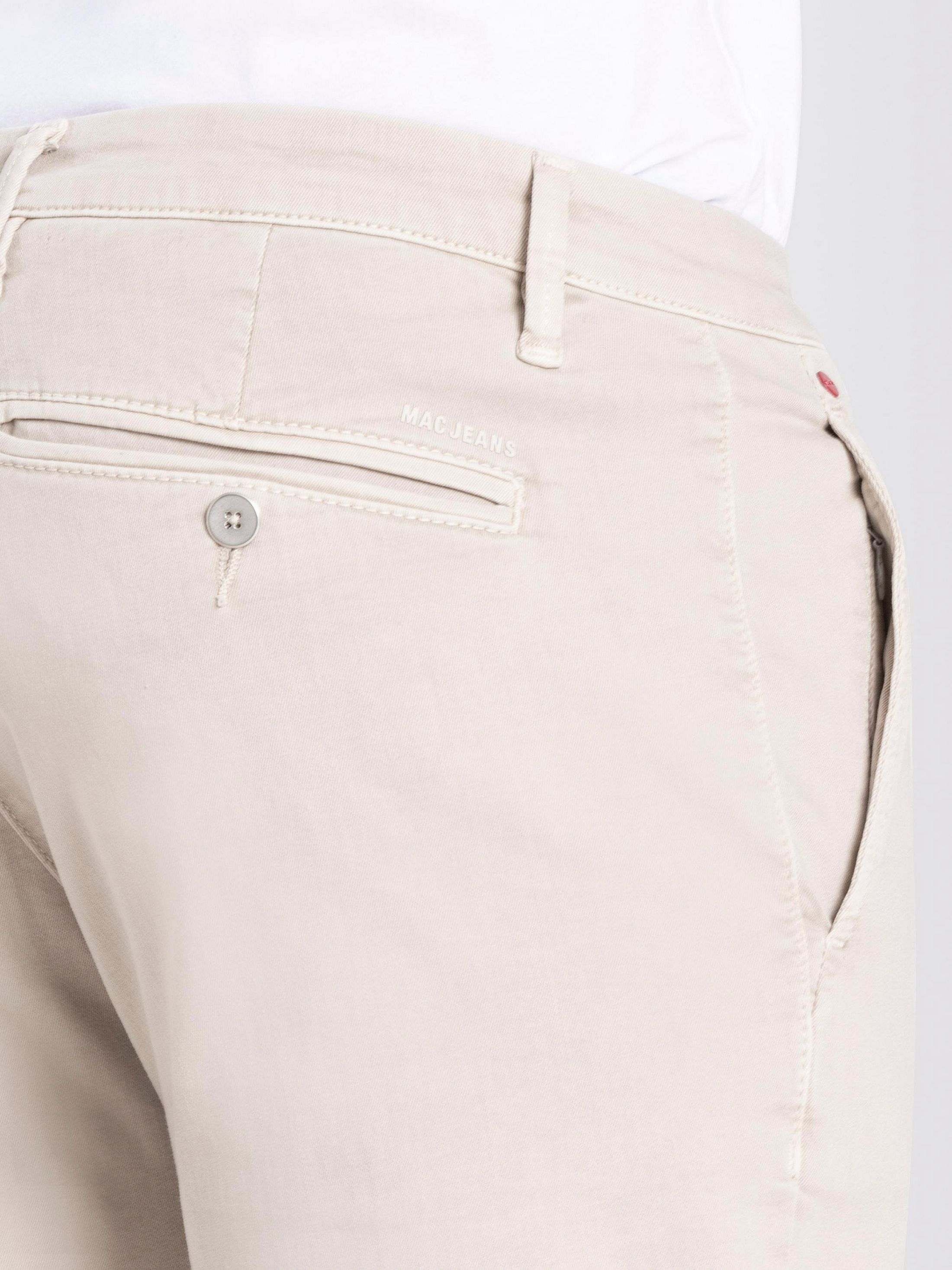 Mac Jeans Driver Pants Kit 1995L635100-211W kopen | Suitable