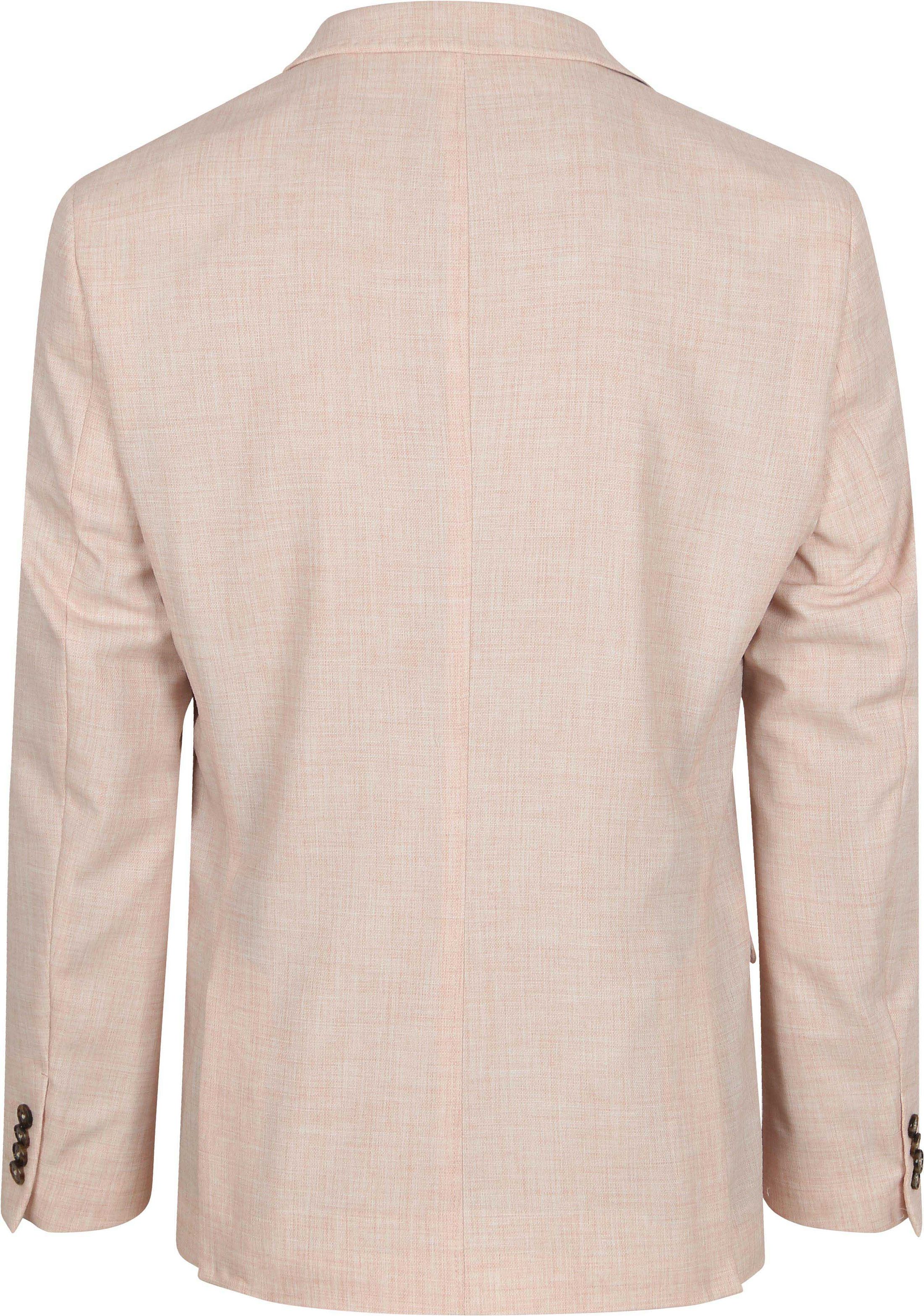 Suitable Colbert Heleen Apricot Roze SPE251037HE70ST-735 kopen | Suitable