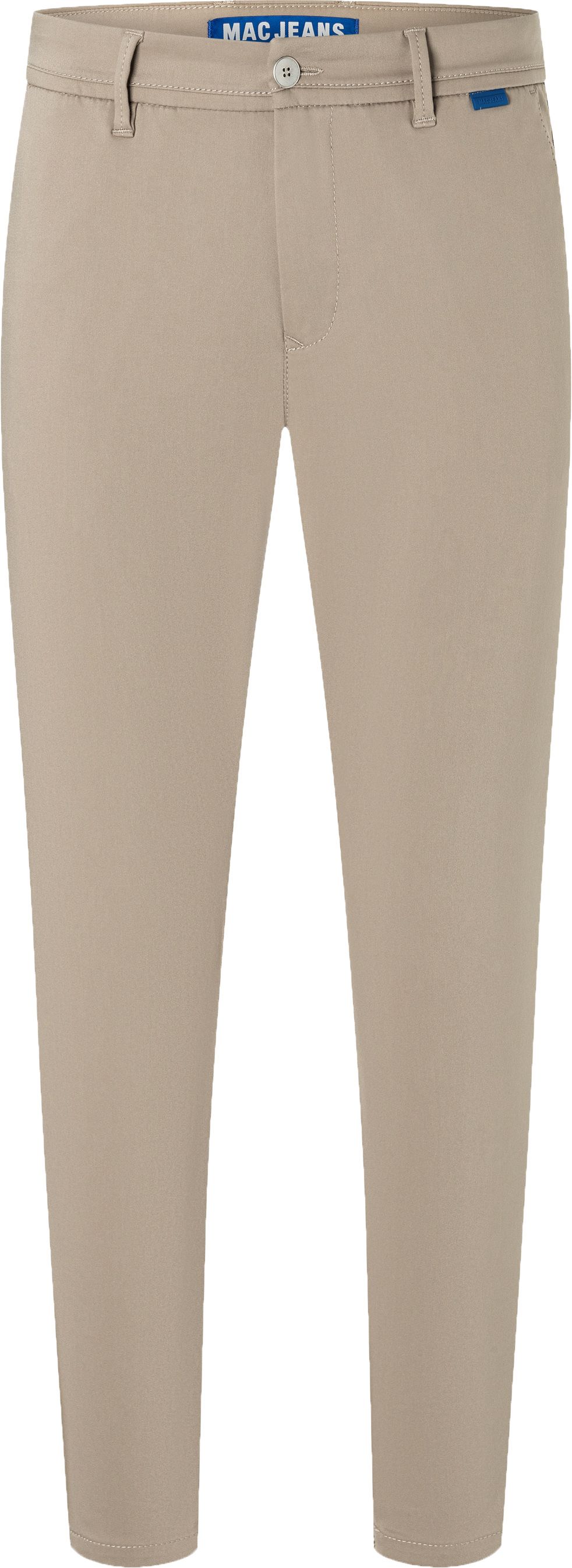 Mac Chino Griffin Greige 0762L660000-265 kopen | Suitable