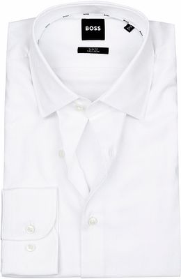 Hugo boss formal shirts store
