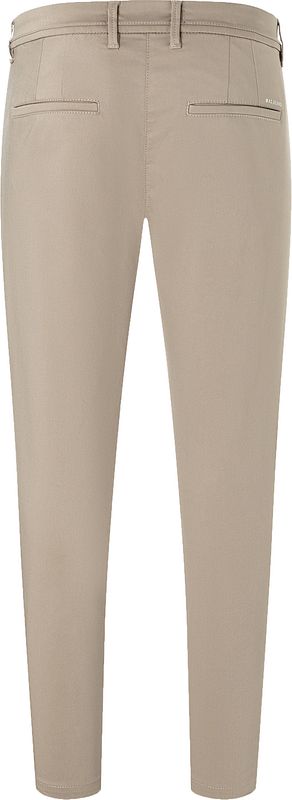Mac Chino Griffin Greige 0762L660000-265 online bestellen | Suitable