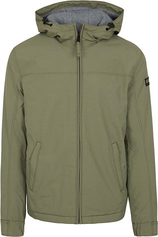 Napapijri Jackets & Coats - Suitable Men's Clothing Napapijri Jackets & Coats - Suitable Men's Clothing