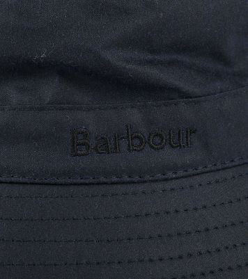 Barbour sizes & size chart information | Suitable