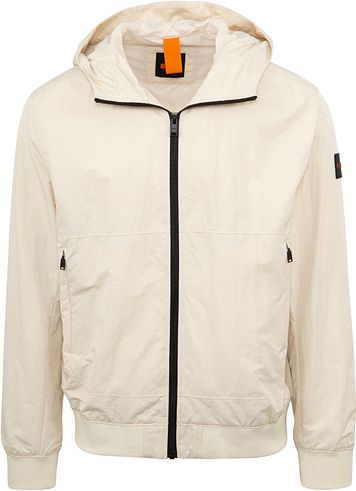 Hugo Boss sizes & size chart information | Suitable