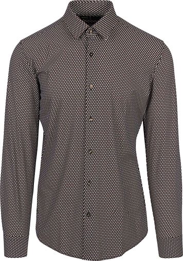 Hugo Boss sizes & size chart information | Suitable