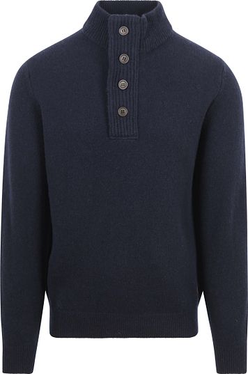 Barbour sizes & size chart information | Suitable