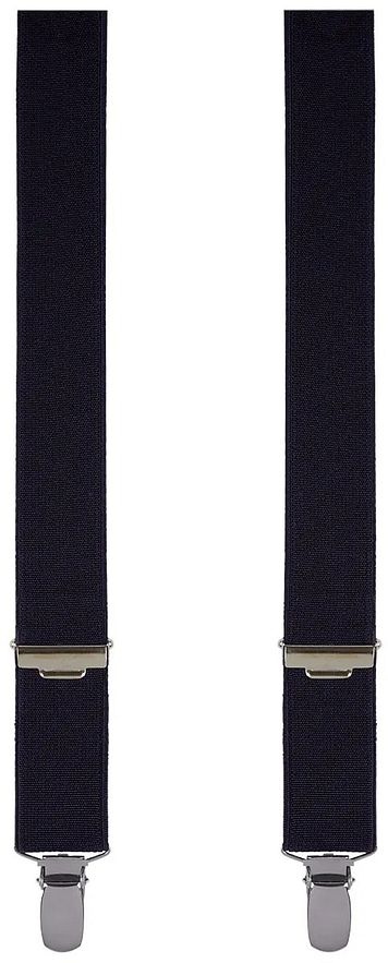 Online Bretels kopen | Heren bretels morgen in huis | Suitable