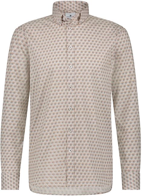 State Of Art Overhemd Print Figuren Multicolour 21422859-1183 online ...