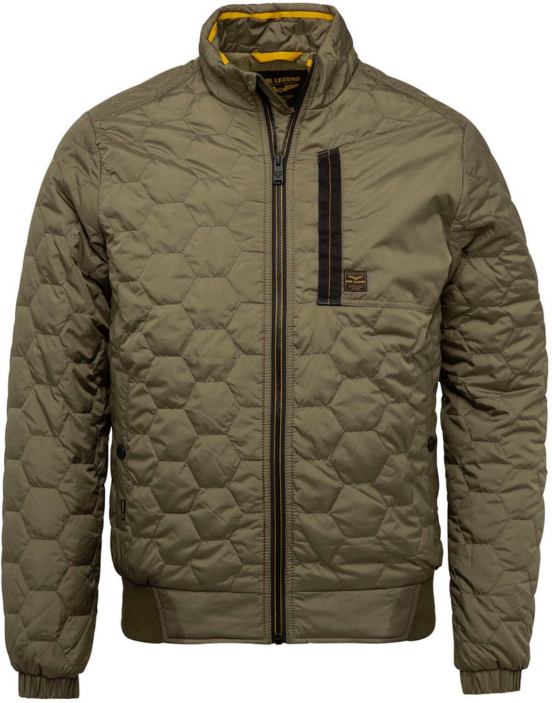 PME Legend - Online Pall Mall Shop by Suitable herenmode