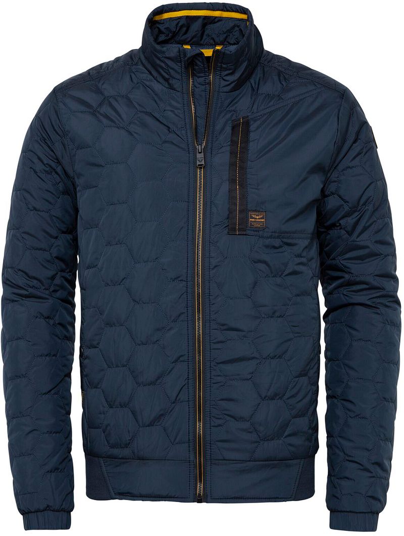 PME Legend - Online Pall Mall Shop by Suitable herenmode