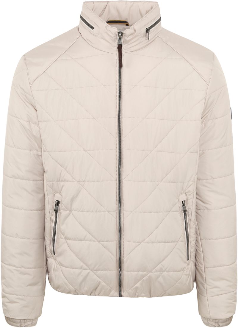 State Of Art Jas Plain Beige 78113825-1400 online bestellen | Suitable