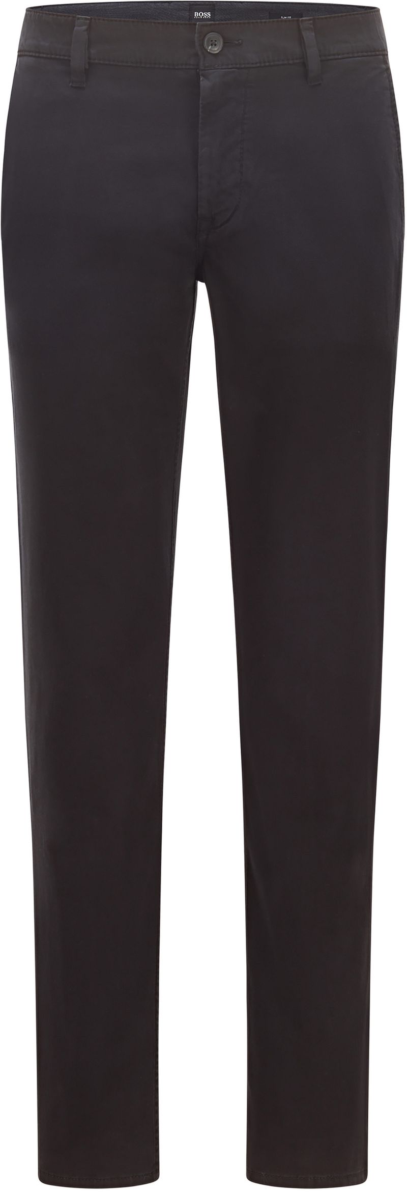 Hugo Boss Hosen online kaufen | Kostenlose Lieferung!