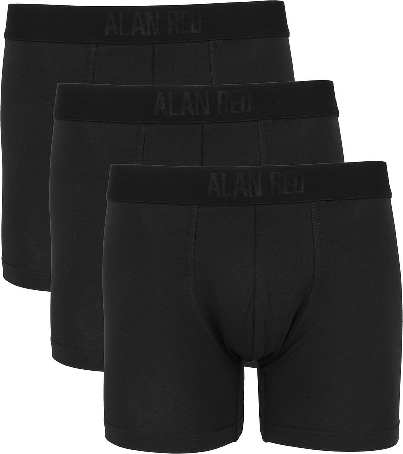 ALAN RED® Online Shop: Gratis verzending | Suitable