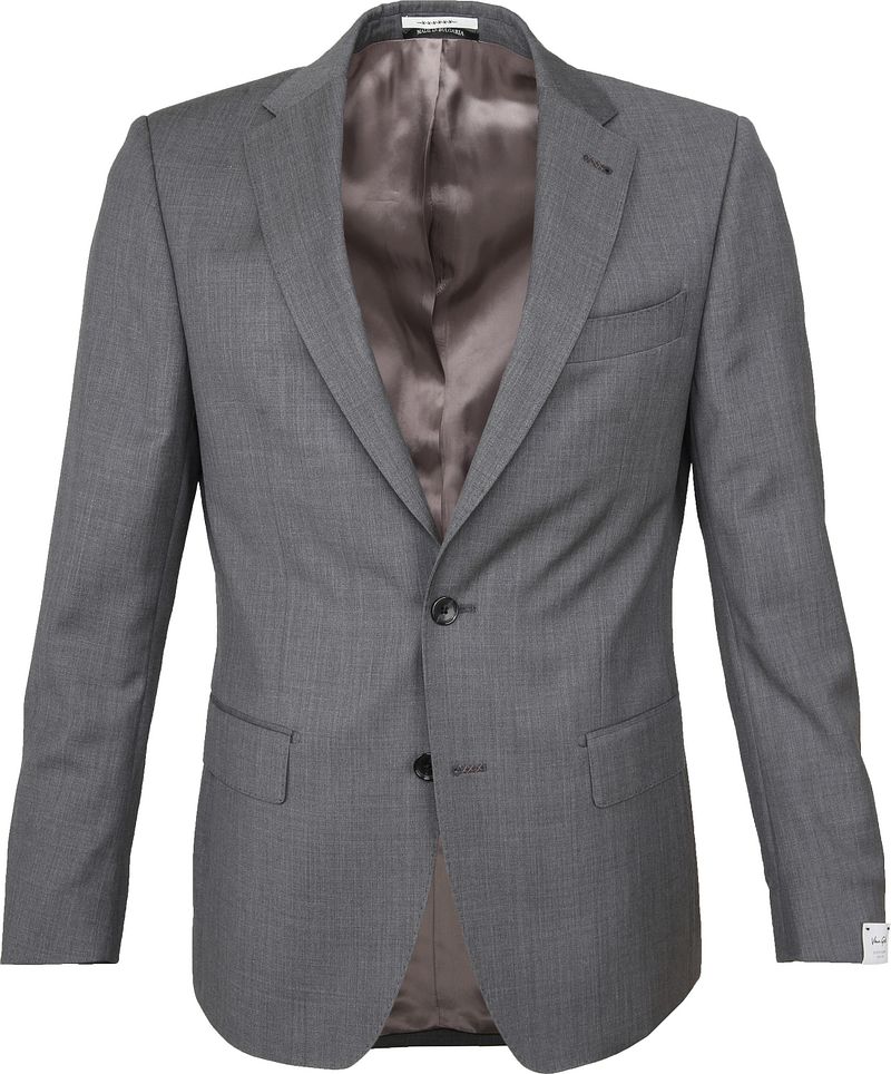 Kostuum & pak maten berekenen & maattabel | Suitable herenkleding