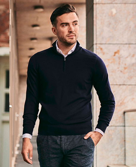 Shop the look: laat je inspireren | Suitable