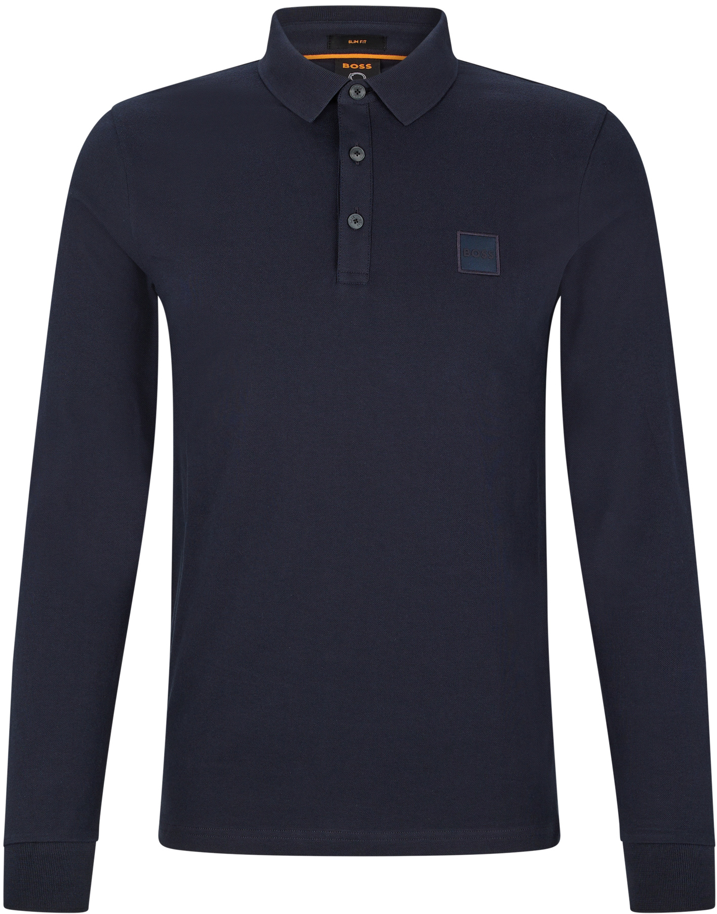 Hugo Boss sizes & size chart information | Suitable