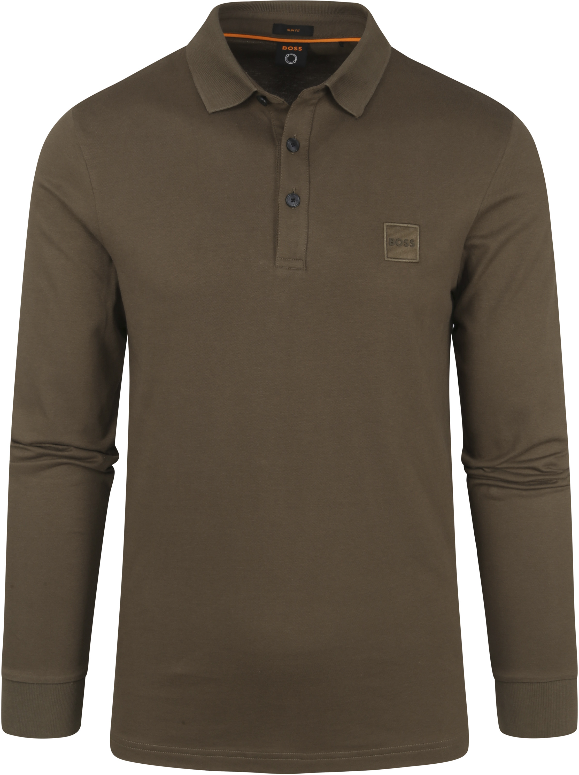 Hugo Boss sizes & size chart information | Suitable