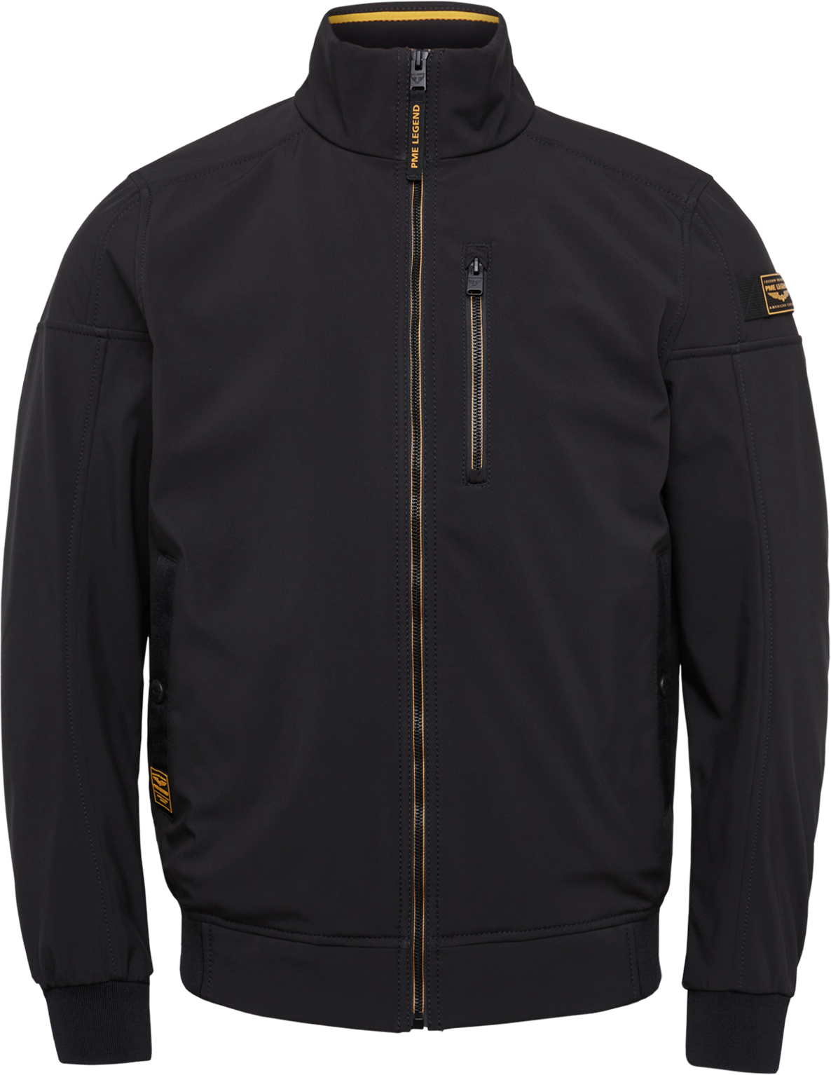 PME Legend Online Shop | Schnell geliefert | Suitable