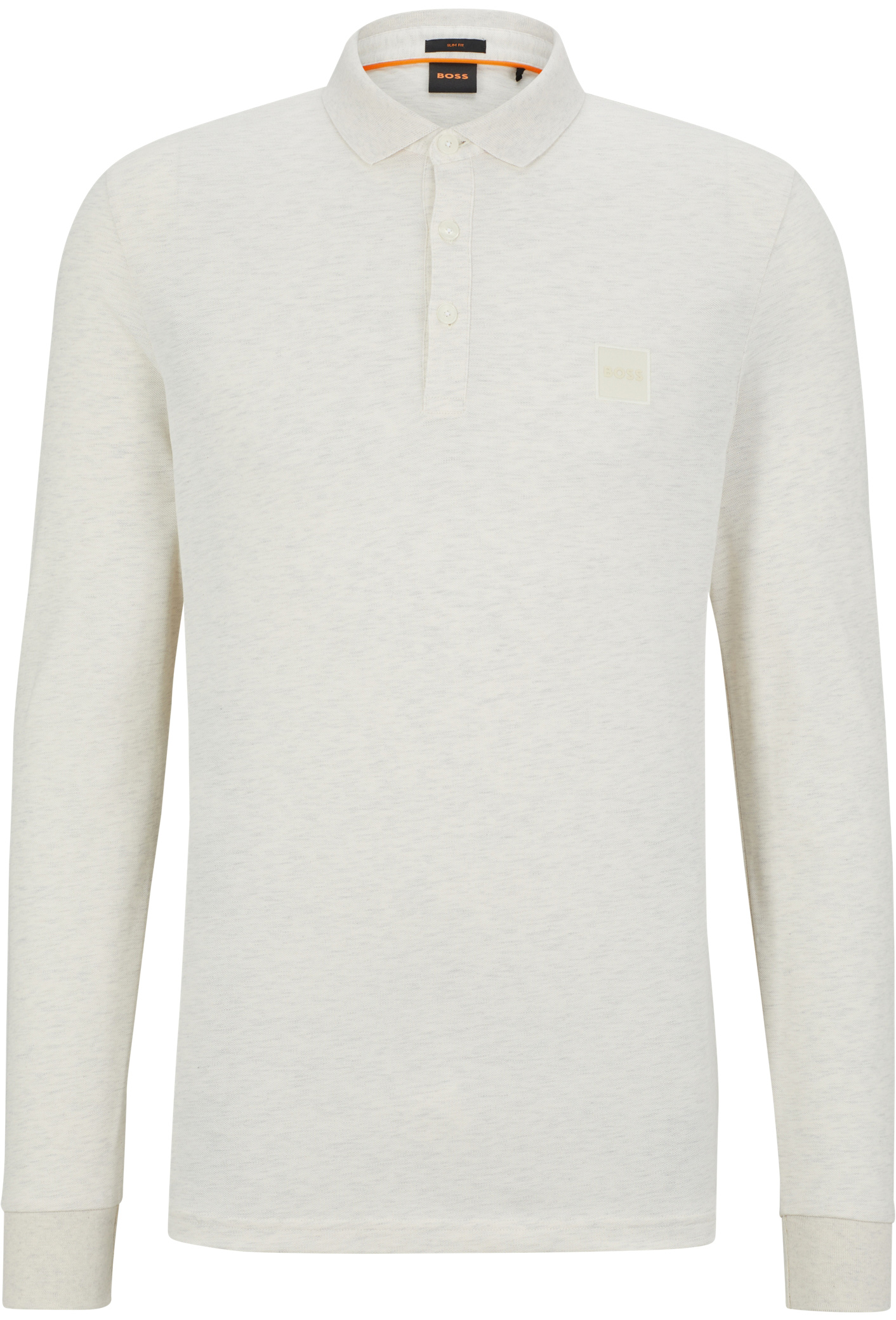 Hugo Boss sizes & size chart information | Suitable