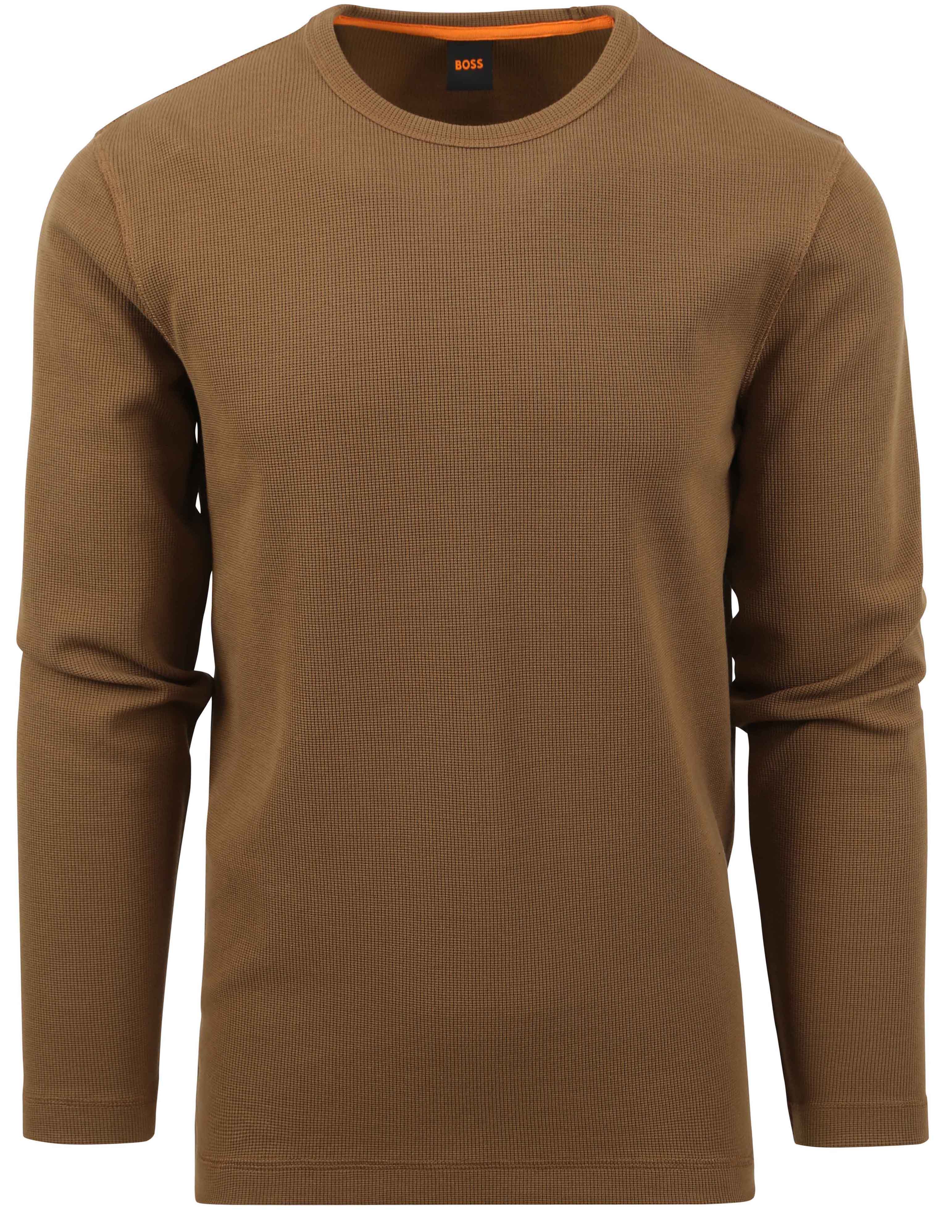 Hugo Boss sizes & size chart information | Suitable