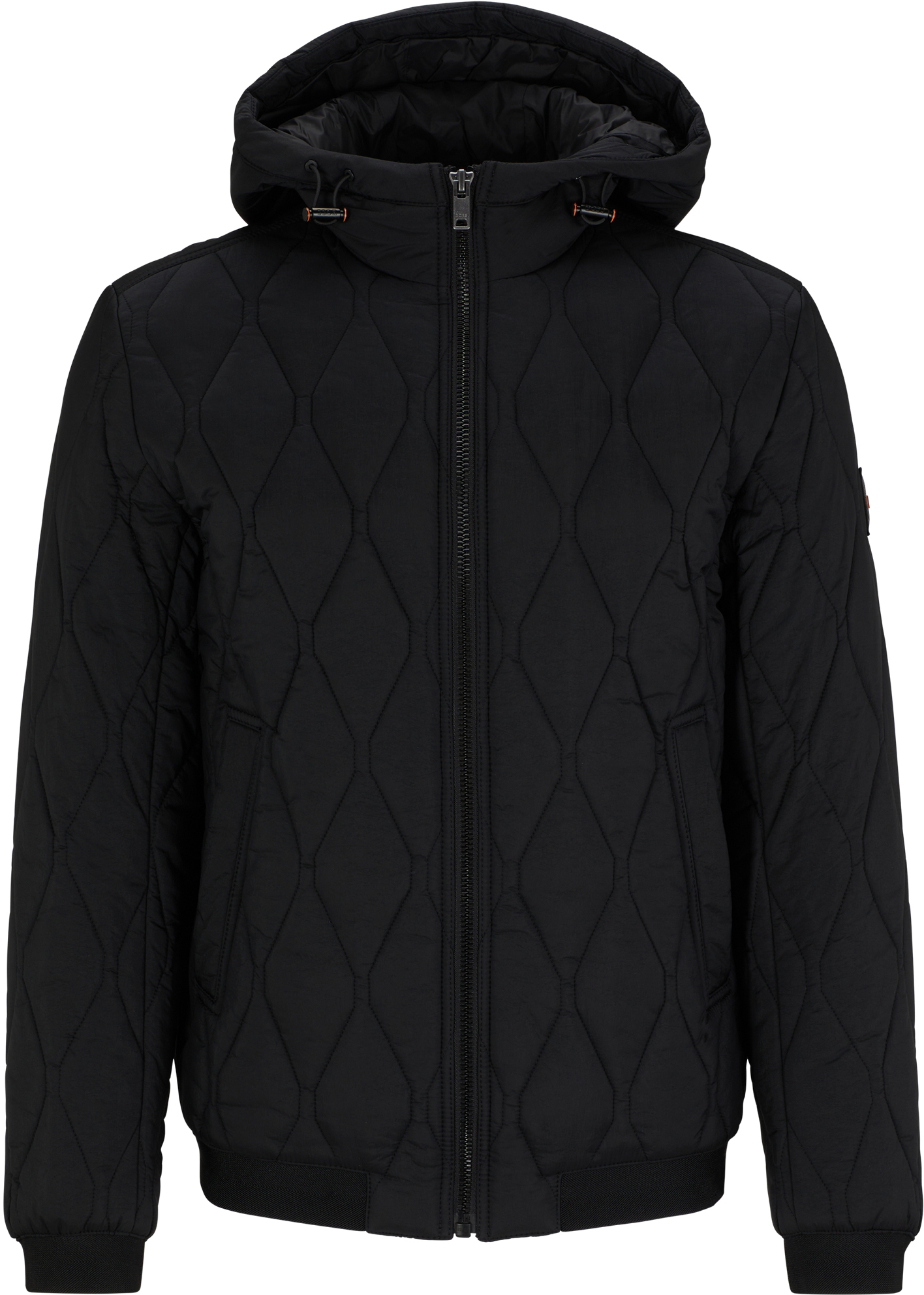 Hugo Boss sizes & size chart information | Suitable