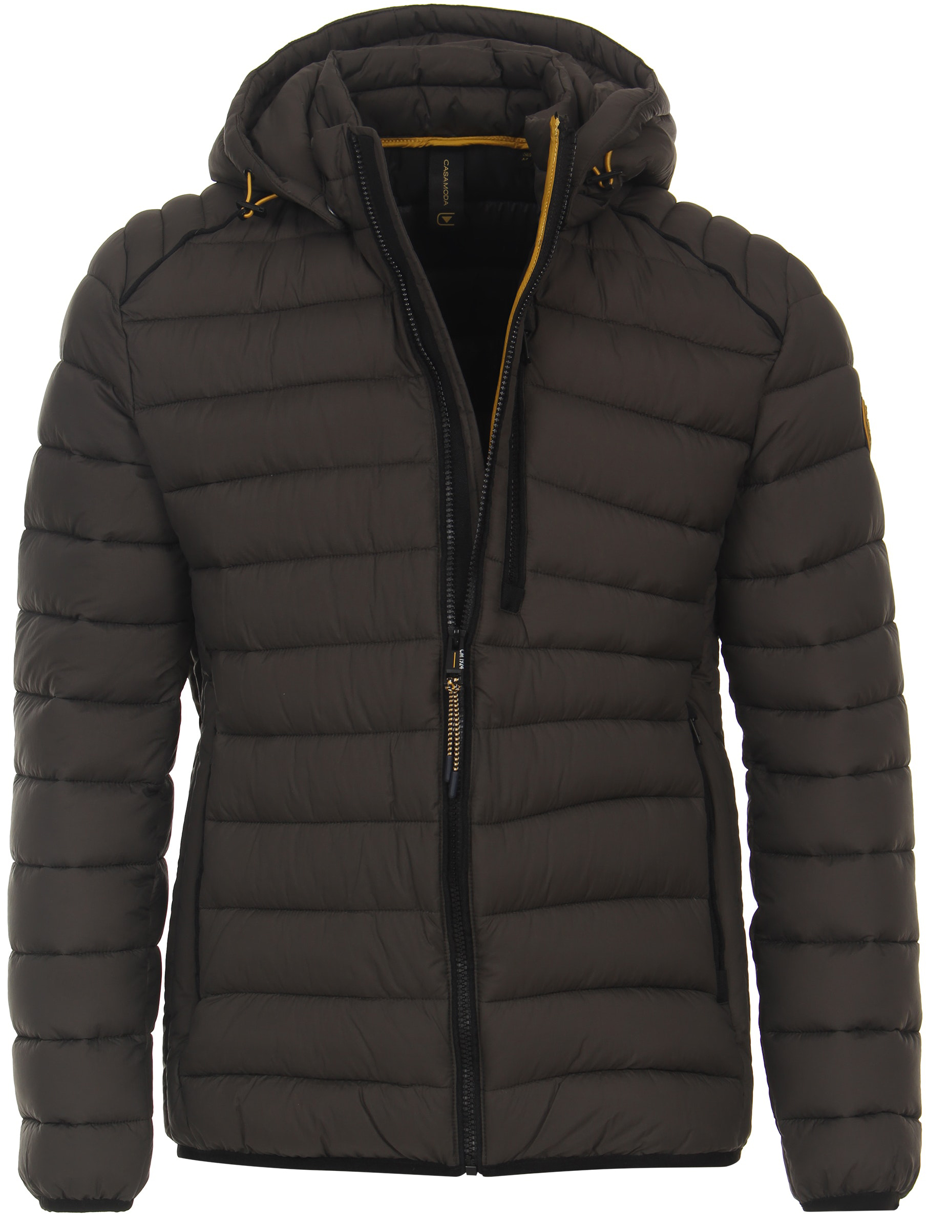 Casa Moda Men's Clothing Webshop | Shop online at Suitable