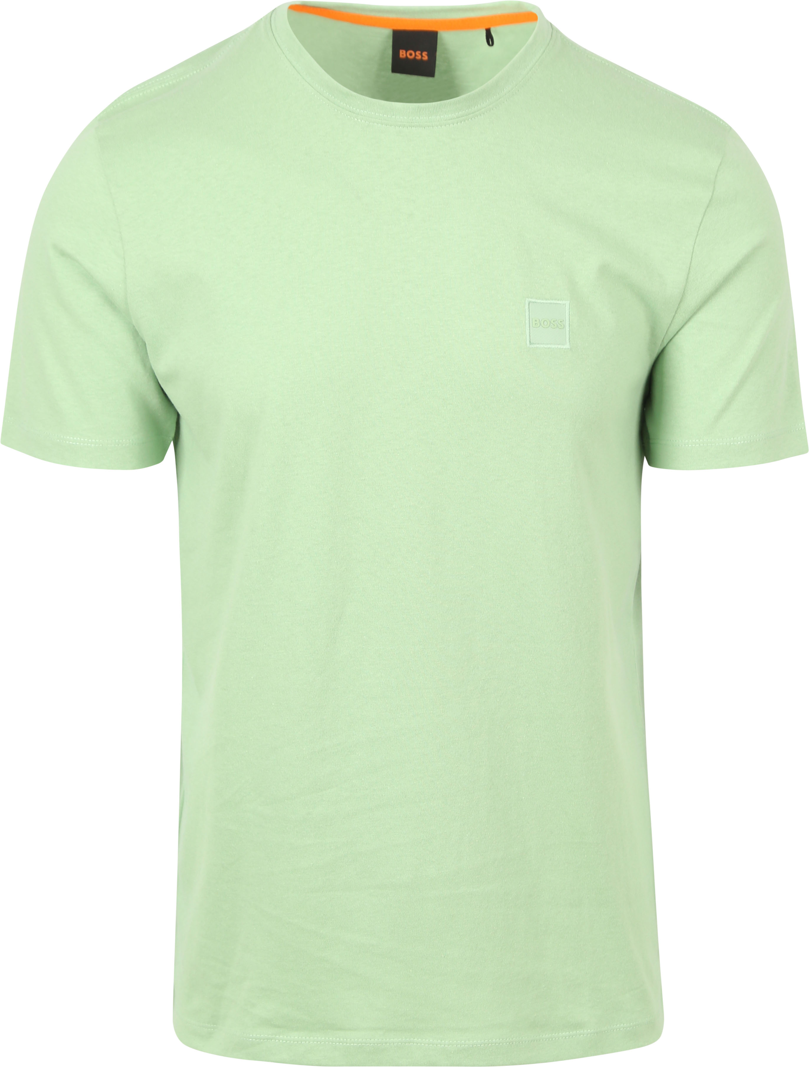 Hugo Boss sizes & size chart information | Suitable