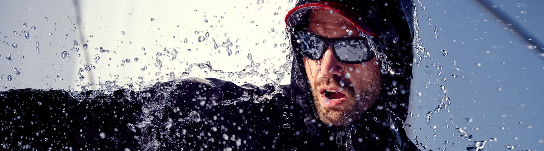 GAASTRA Online Shop | Suitable herenmode