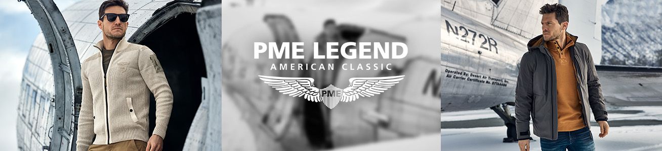 PME Legend Outlet