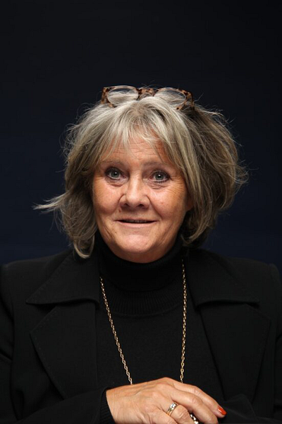 Vanguard herenkleding | Morgen in huis | SUITABLE