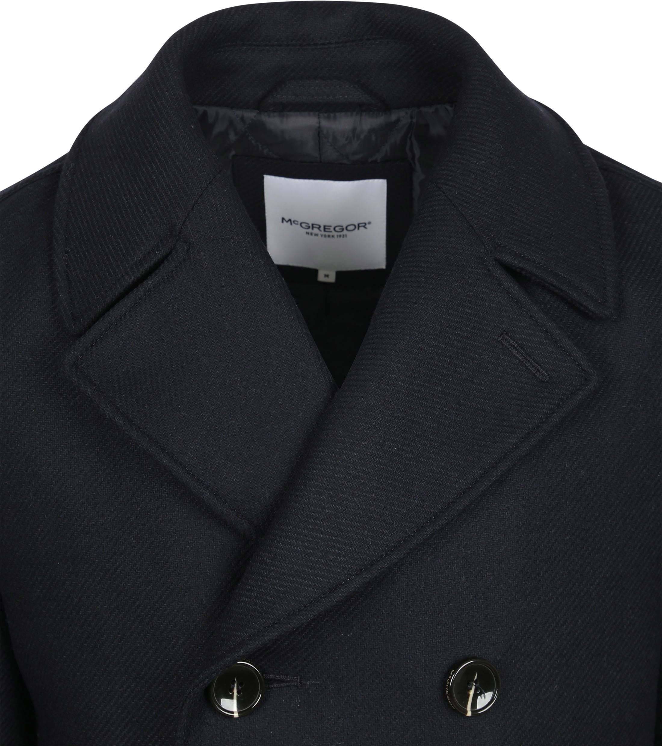 McGREGOR Herenmode Shop | Bestel Online bij Suitable