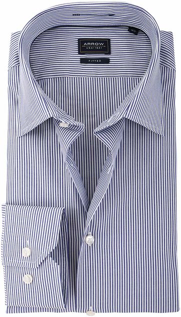 Overhemden bestelt u bij Suitable | Nu 50% korting in de SALE