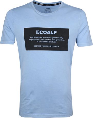 SALE: Ecoalf T-shirts