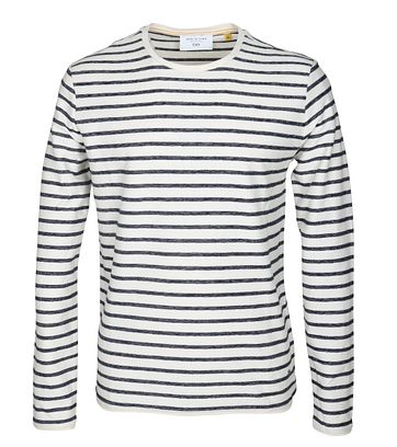 Koop heren truien en sweaters online | Gratis verzending | Suitable