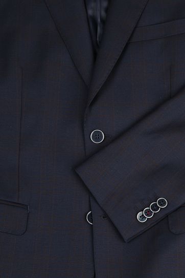 Kostuums & Pakken voor Heren | Morgen in huis | Suitable